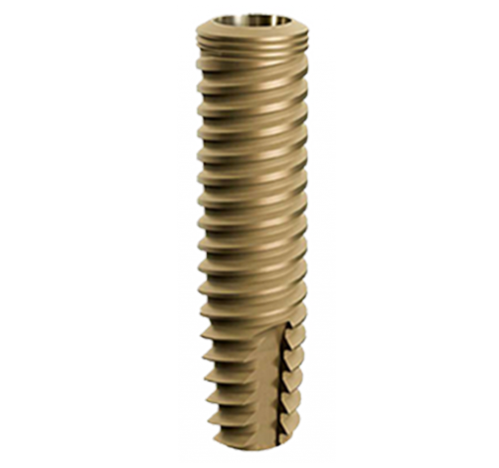 Unitite Slime – Medicger Implant